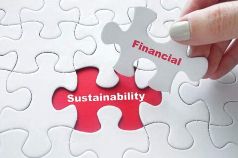 Why Doing Good is Good for Business — 10 Practical Ideas to Adopt Today ...
