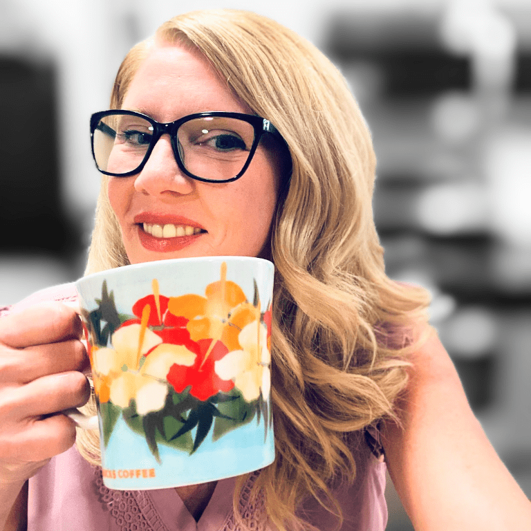 Andrea Redding's Instagram, Twitter & Facebook on IDCrawl