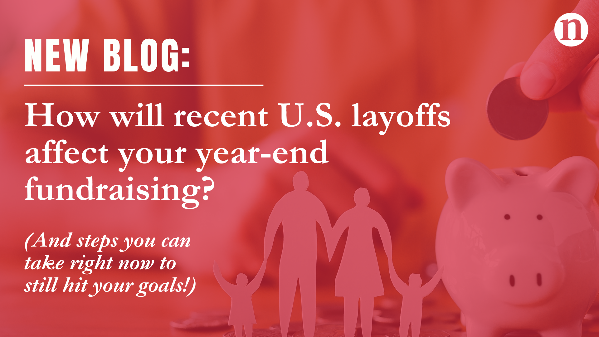 Advisory Note: What the Recent Surge in U.S. Layoffs Means for ...